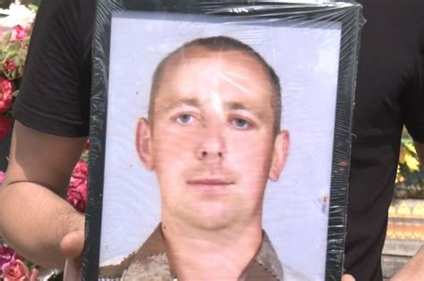 На Житомирщині помер чоловік якого забрали на ВЛК що кажуть рідні та в ТЦК Chas News