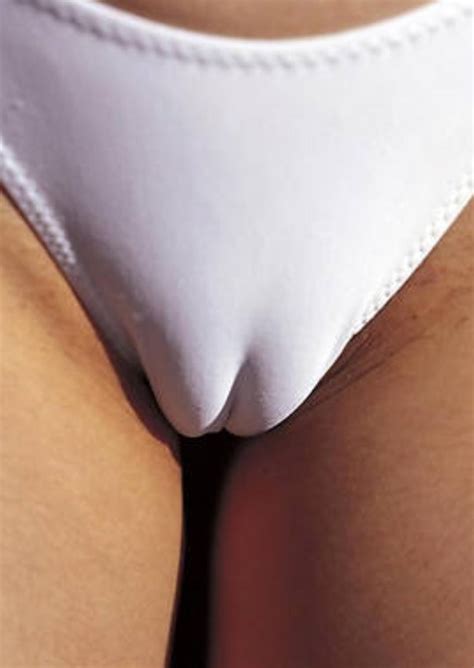 Can We Get A Cameltoe Closed Pussy Thread Going Page XNXX Adult Forum