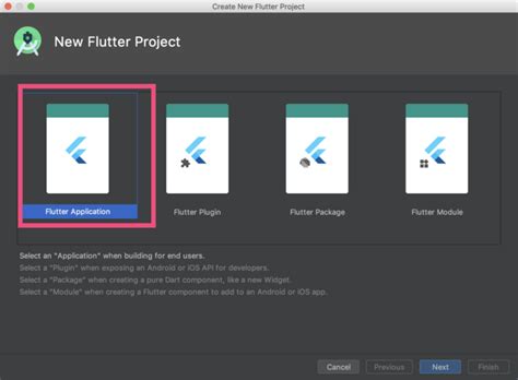 前端 Flutter Web网站搭建教程 个人文章 Segmentfault 思否