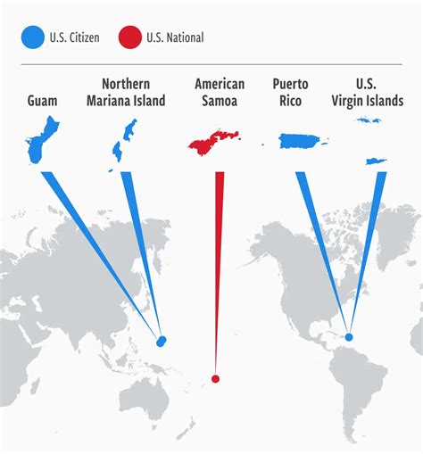 美国州数揭秘：50州与52州的误区解析，真实行政区划大揭秘！