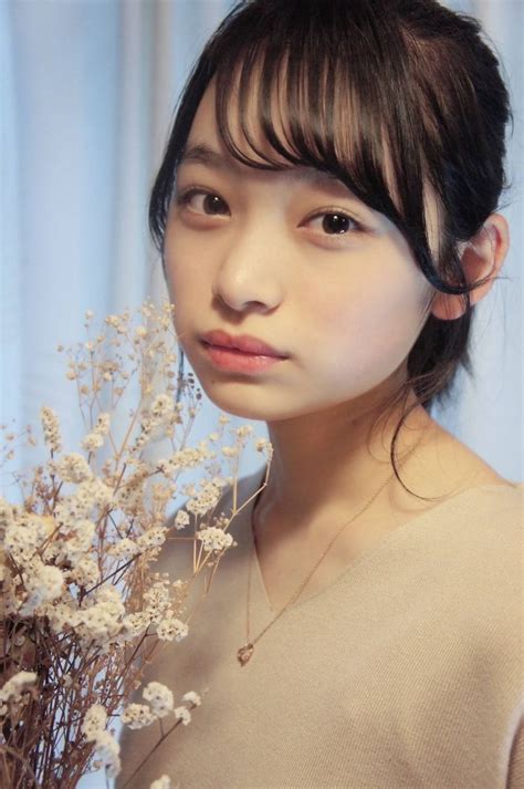 ボード「anna」のピン
