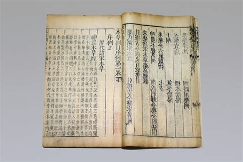 本草纲目图片素材 本草纲目设计素材 本草纲目摄影作品 本草纲目源文件下载 本草纲目图片素材下载 本草纲目背景素材 本草纲目模板下载 搜索中心