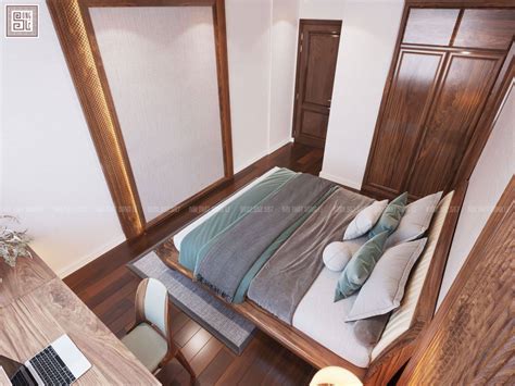 Gi Ng U Cong Ch N Nan B C M B Ng G C Ch Sang Tr Ng