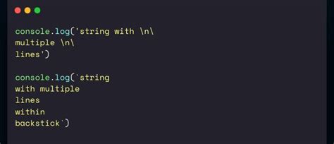100daysofcode Cezary Waszkuc