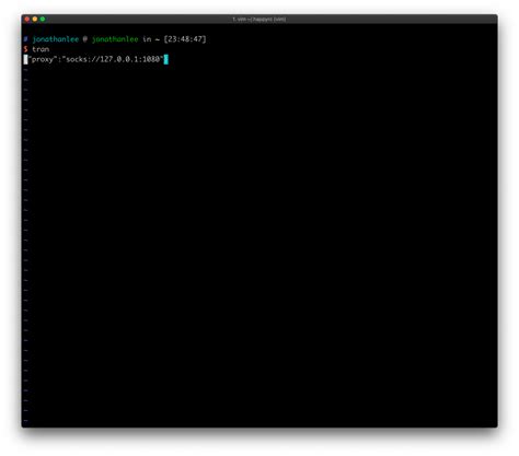 Npm Happy Translate Skypack