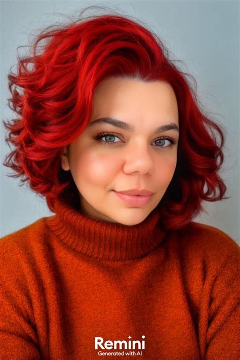 Segundo A Minha Sogra Eu Tinha Que Pedir A PermissÃo Dela Pra Poder Ficar Com O Meu Marido By