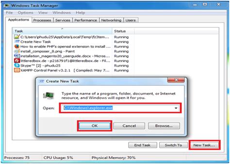 Installing The Magento 2 0 A Comprehensive Step By Step Guide