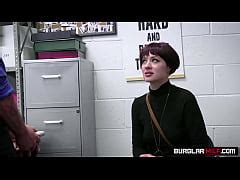 Shoplifter Teacher Fucked After Robbing Jessica Ryan Rusty Nails Xxx Mobile Porno Videos