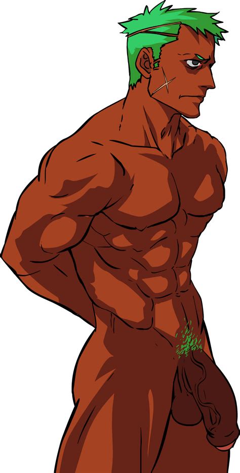 Inmomakuro 脱 Remove Myreadingmanga