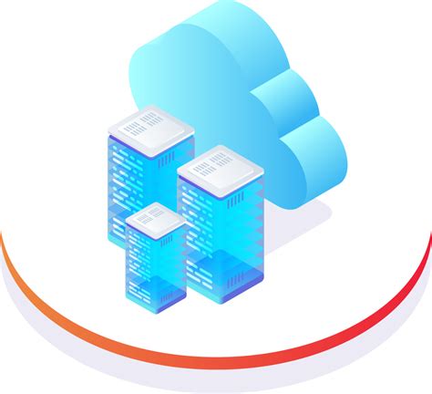 Oracle Database Consultancy Database Consultancy From Xynomix