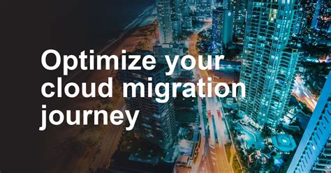 Satish Kumar Dwivedi On Linkedin Awscloud Cloudcomputing Systango