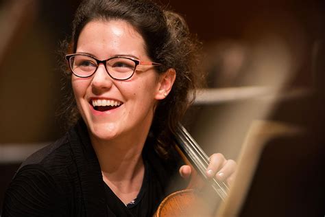 Drake Driscolls Instagram Twitter And Facebook On Idcrawl