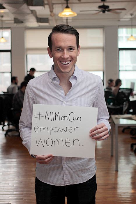 68 Women [role] Models Ideas Role Models Women Feminism