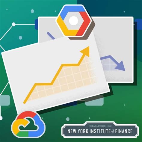 Introduction To Trading Machine Learning And Gcp Coursera Mooc List