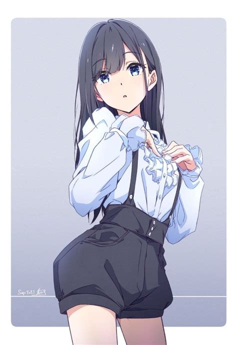 今日仁井学 NGA玩家社区