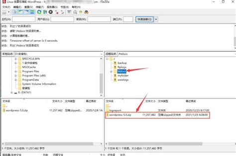 如何用云虚拟主机搭建网站阿里云虚拟主机建站教程 上云教程