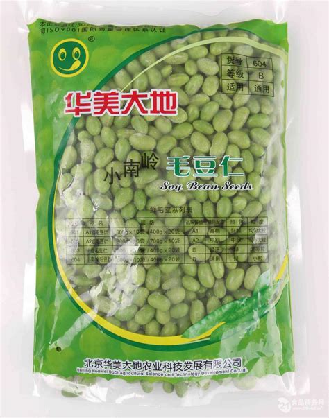 华美大地 华美 大空大地 第5页 大山谷图库