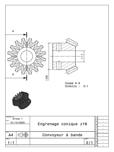 Z16 Pdf