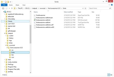 Font Awesome Vector At Vectorified Com Collection Of Font Awesome Vector Free For Personal Use