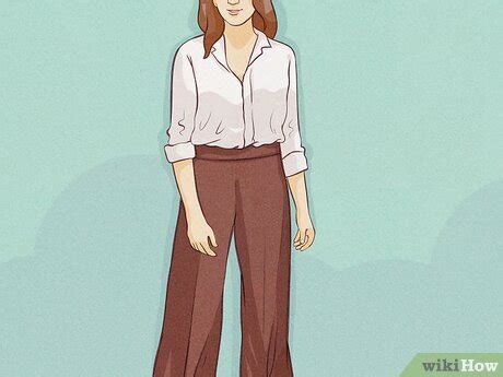 How To Dress Sexy But Casual Outfit Ideas Styling Tips