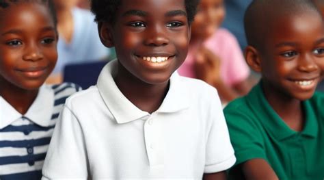 Nigeria Coding Academy