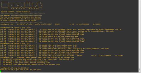 Bpi R3 Which Gpon Onu Is Working Banana Pi Bpi R4bpi R3 Minibpi
