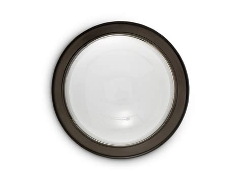 Buy The Tom Dixon Spot Round Surface Light At Nest Co Uk