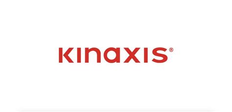 Im Thrilled To Announce That I Will Be Joining Kinaxis This Summer As A Software Test Developer