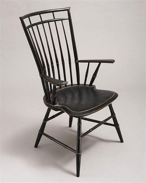 Dave Douyard School Of Woodworking