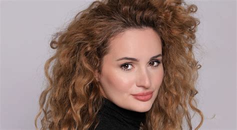 Доц д р Зорница Йорданова Жените учени са със страхотни възможности в България