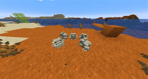 How To Get Froglights In Minecraft A Quick Guide