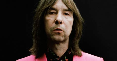 Primal Scream Announce New Album Come Ahead Share New Single Our