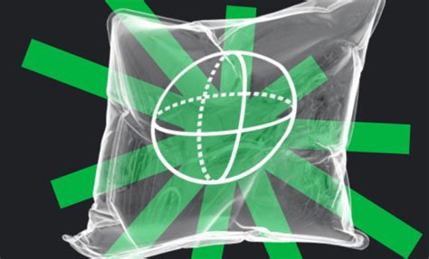 Яндекс Практикум запустил бесплатный курс «yandexgpt для начинающих