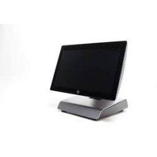 Hp Rp9 G1 Retail System Model 9015 Best Price Online Shop In