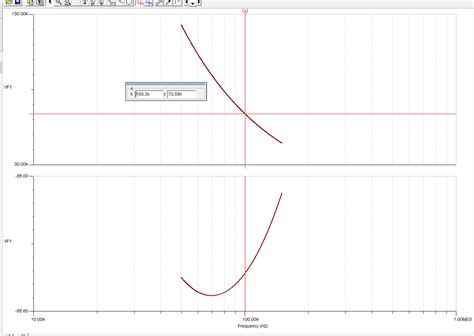 LM Current Source Amplifiers Forum Amplifiers TI E E Support Forums