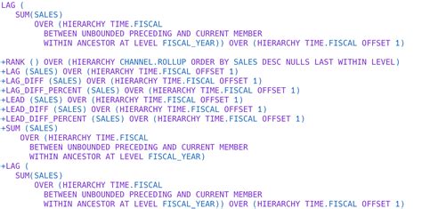 sqldeveloper themes pimp my sqldeveloper