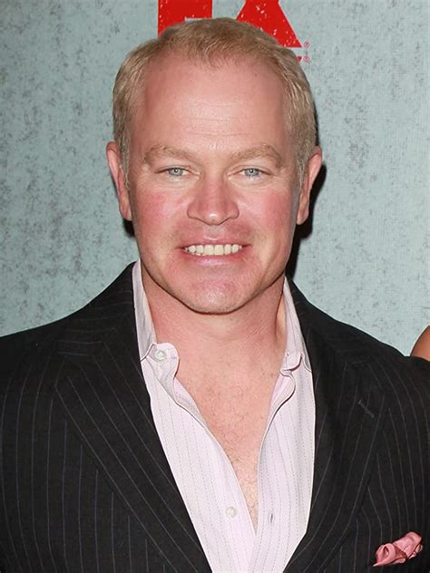 Neal Mcdonough Yellowstone Wiki Fandom