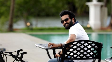 Dd Returns 2023 Az Movies