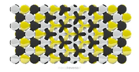 Introduction To Grasshopper For Designers Free Webinar Recording Car Body Design