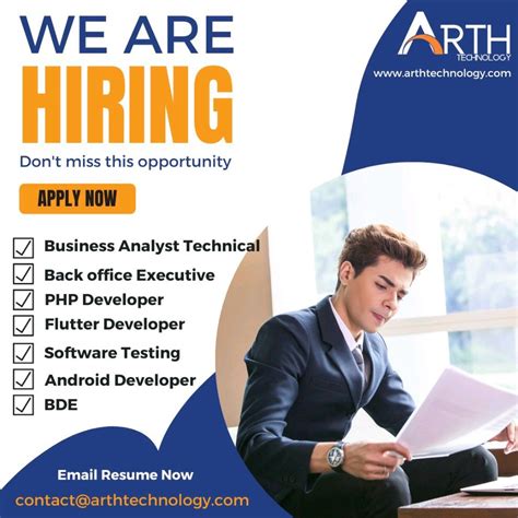 Arthtechnology Posted On Linkedin