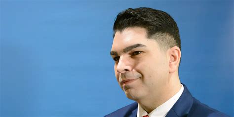 Palm Springs Moves To Pay Transgender Non Binary Residents Jason Rantz Fox News