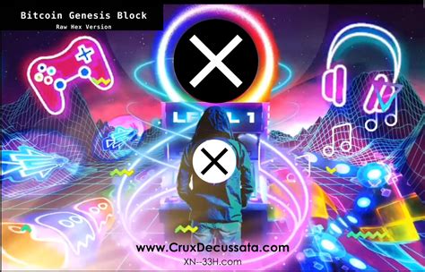 X Xcom Cruxdecussata ⚔️ Rxcomofficial