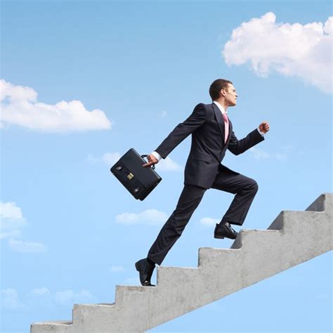 About Us Welcome To JDSS Security Services Pvt Ltd