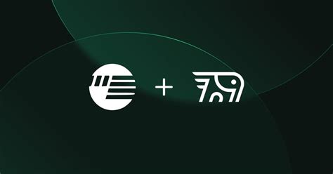 Expedock Replicates Data From Postgres To Snowflake With