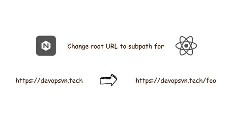 Làm Thế Nào để Trở Thành Devops Engineer