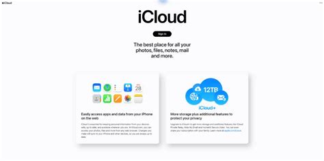 Great Ways To Keep Files Synced Between Two Or More Computers Devices Tech Overwrite