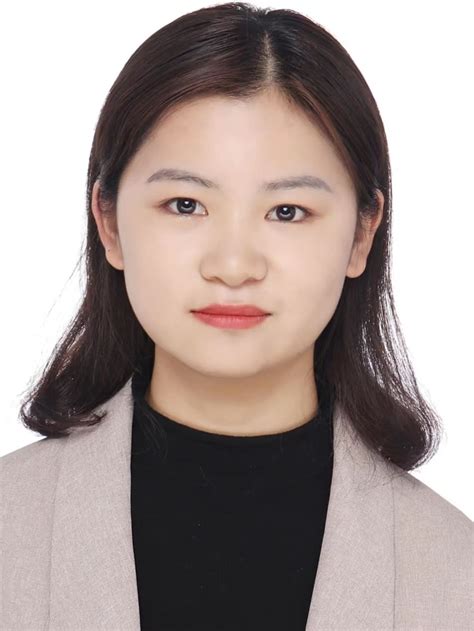 华东理工大学家教 程教员 硕士毕业 所学专业化学工程 编号2004318 上海家教中心