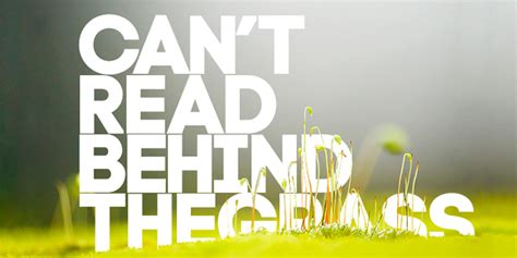 Code Pro Font Fontspring