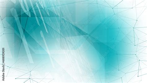 Machine Learning And Deep Learning For Cyber Security Exploring Role Of