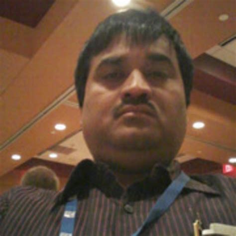 Kaushal Jha M Sc Engg Bhabha Atomic Research Centre Mumbai Barc Engineering Design